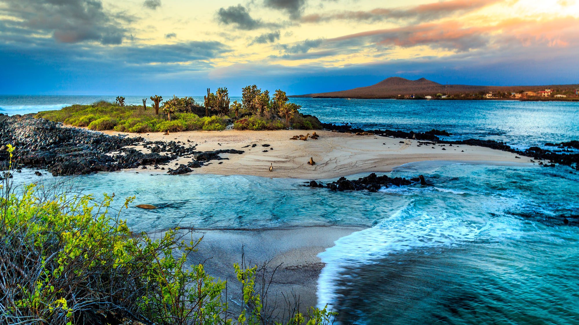 See Stars Travel | Soulful Adventure and Wellness Travel | Menifee ...